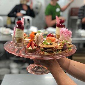 Top 10 High Tea Places in Perth You Wish You’d Known