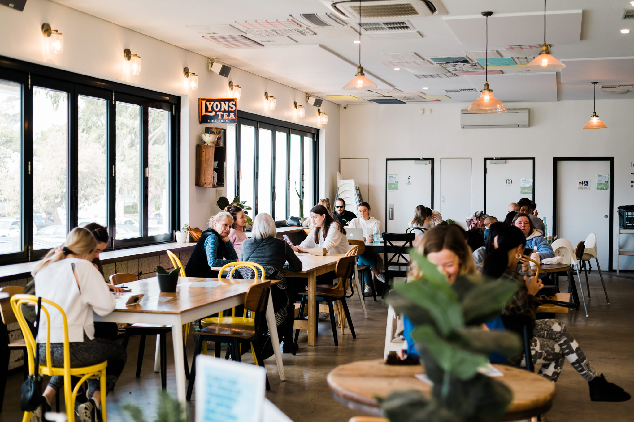 Top 10 High Tea Places in Perth You Wish You’d Known