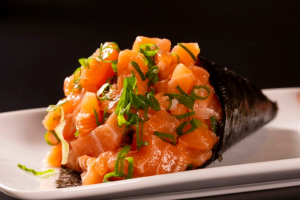 Perth’s Top 10 Japanese Restaurants