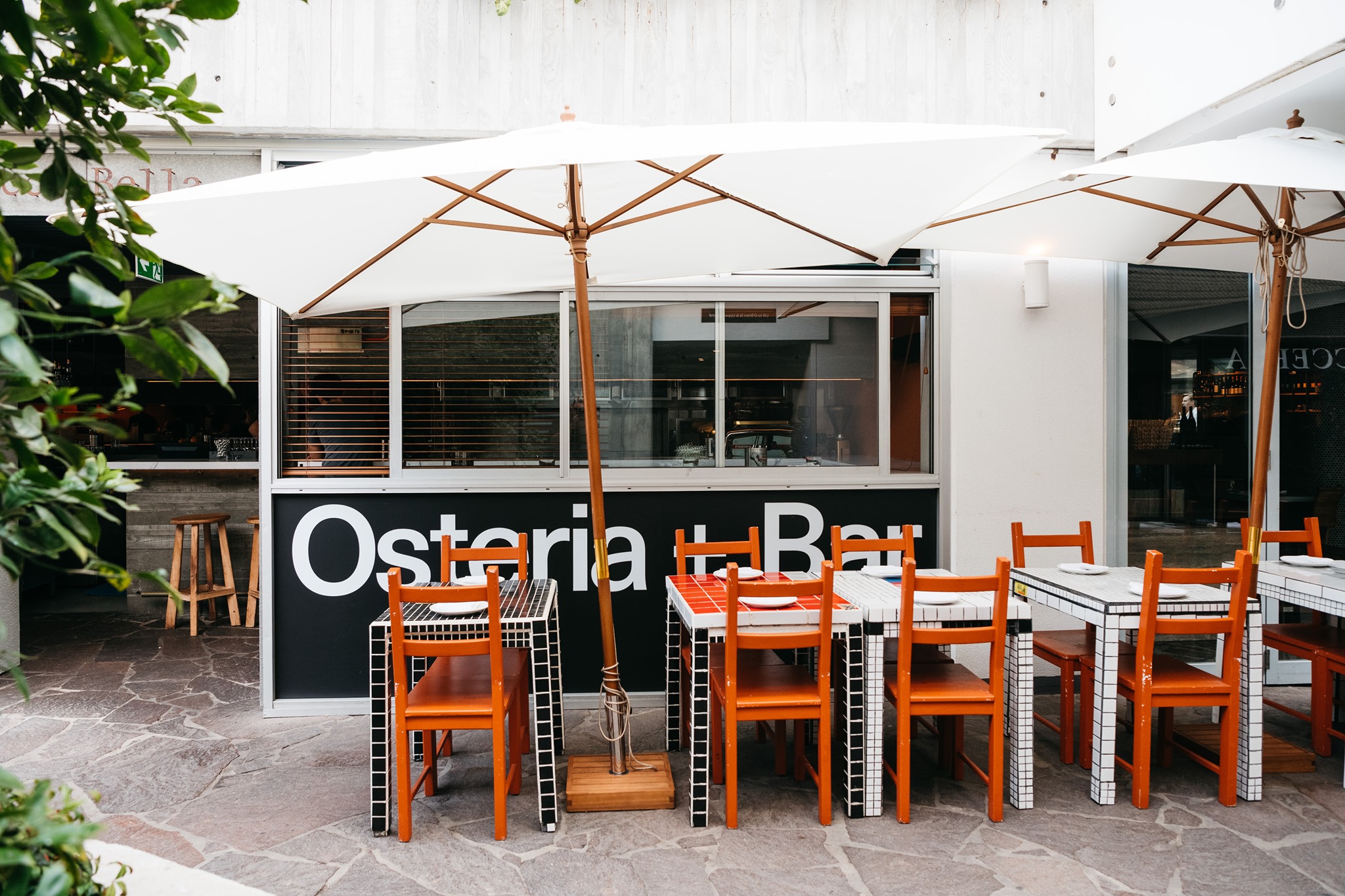 Top 10 Italian Restaurants You Must Visit If You Are in Sydney