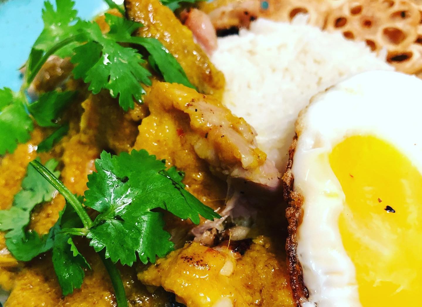 10 of the Best Fried Chicken Joints in Perth Worth the Calories