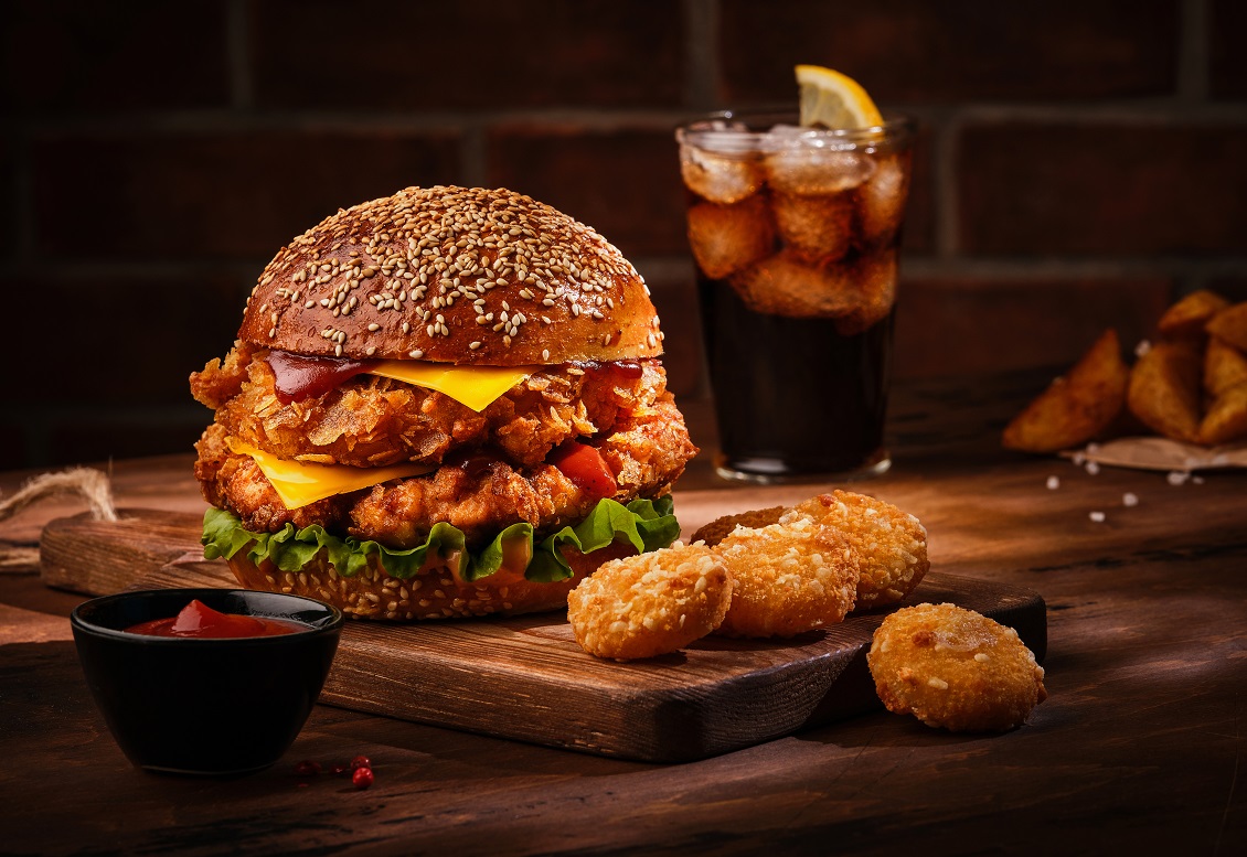 10 Best Burger Joints in Brisbane to Put an End to Your Burger Hunt