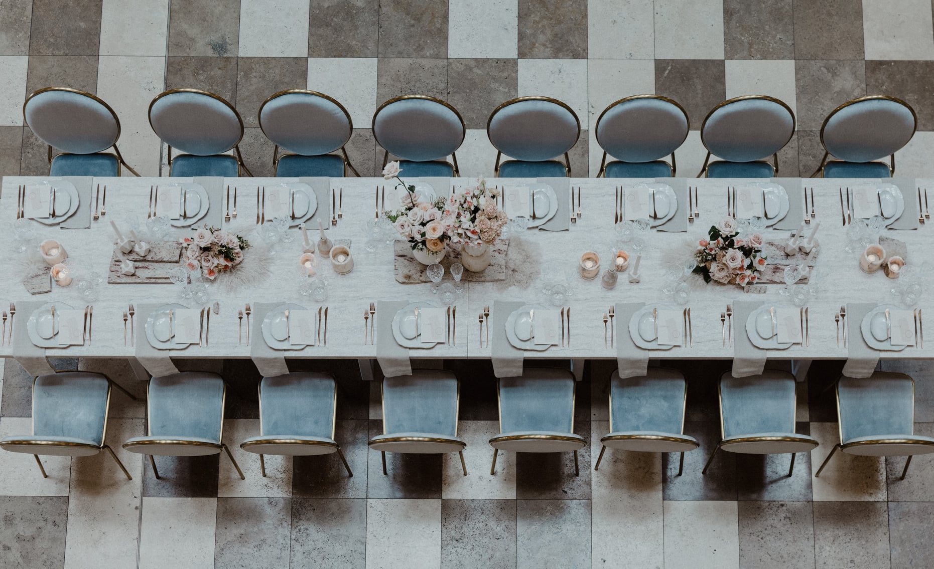 Plan Your Grand Wedding at These Stunning Venues in Perth
