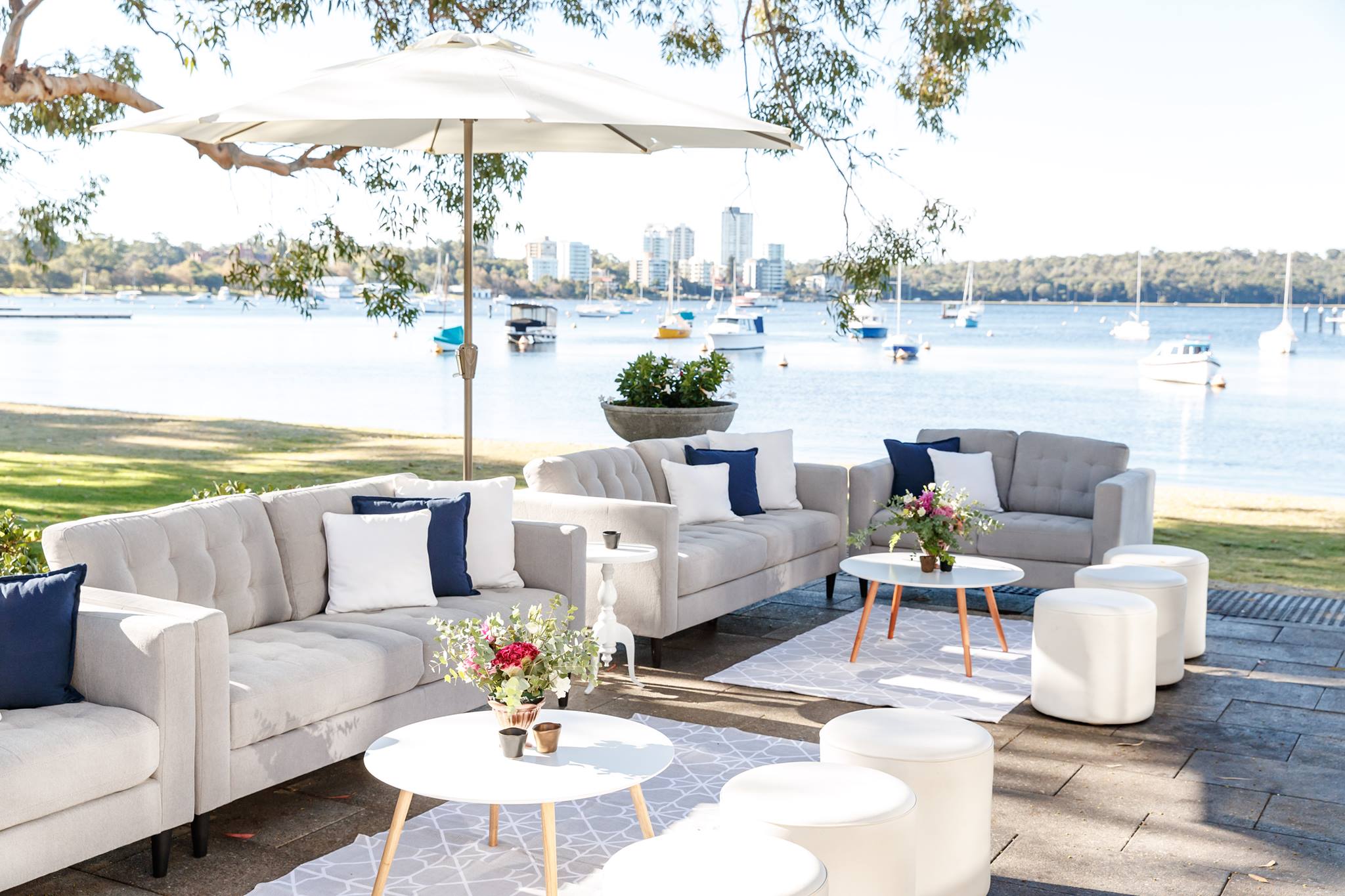 Plan Your Grand Wedding at These Stunning Venues in Perth