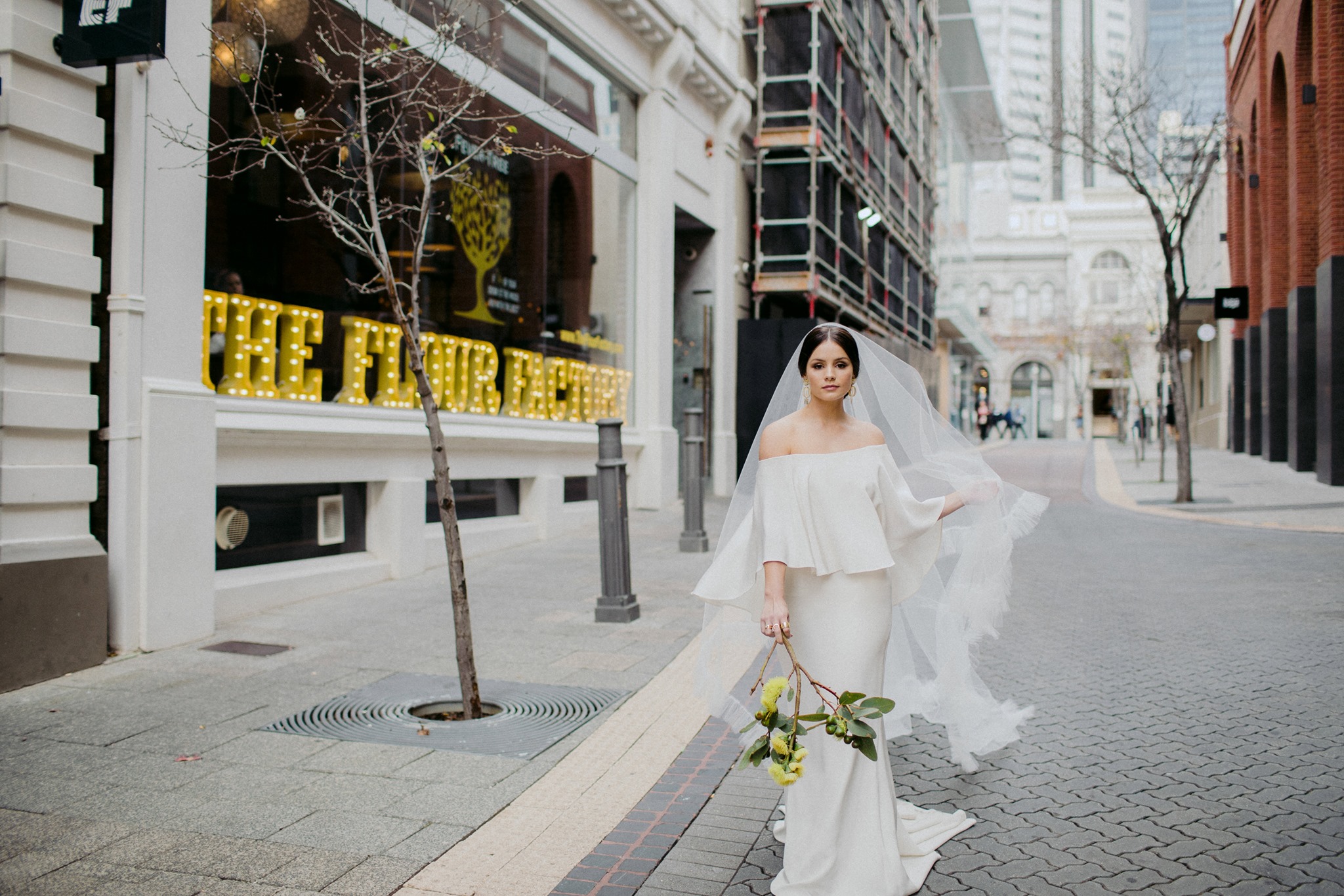 Plan Your Grand Wedding at These Stunning Venues in Perth