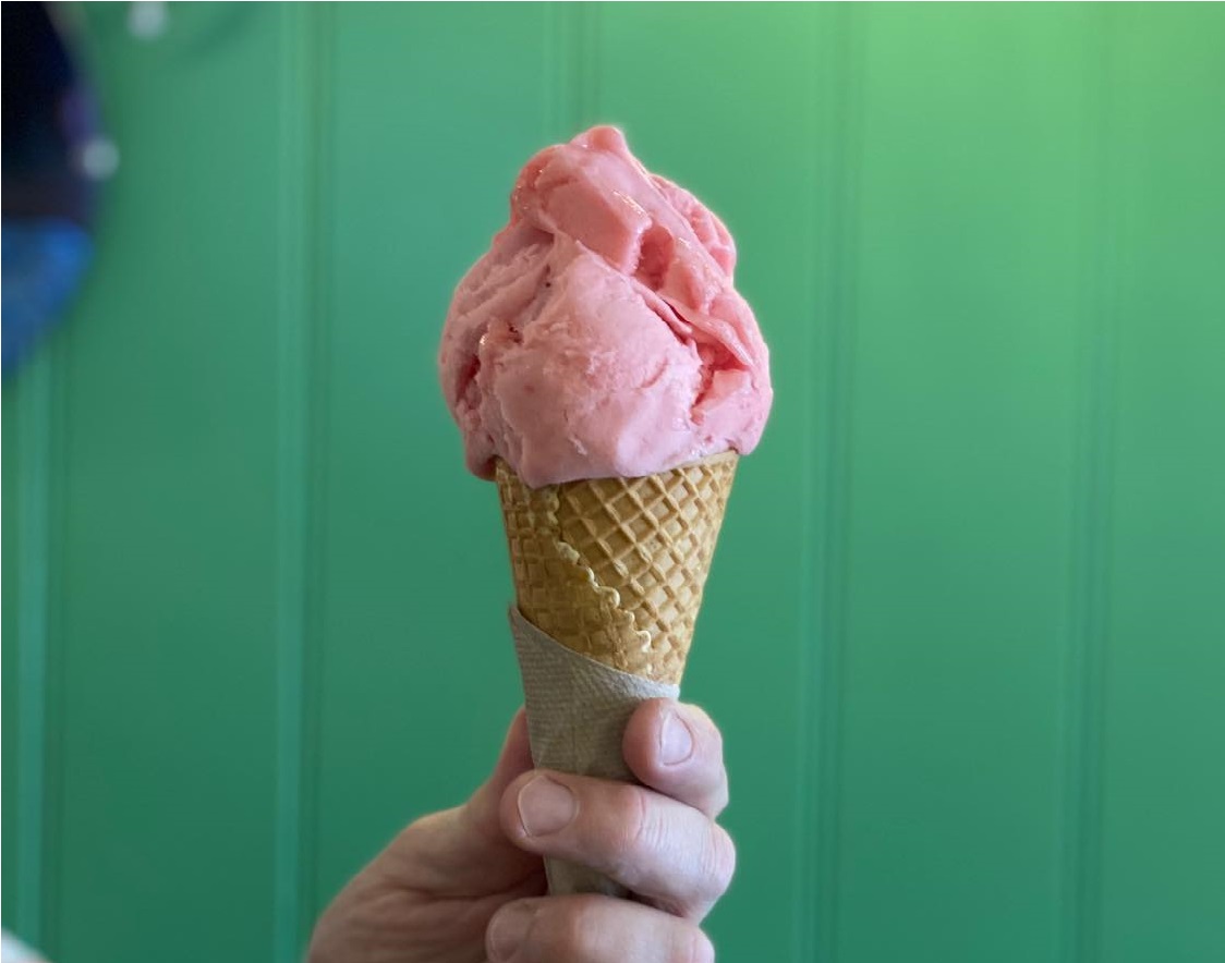 Whacky Ice Cream and Gelato Joints in Sydney That Are Lifesavers on Hot ...