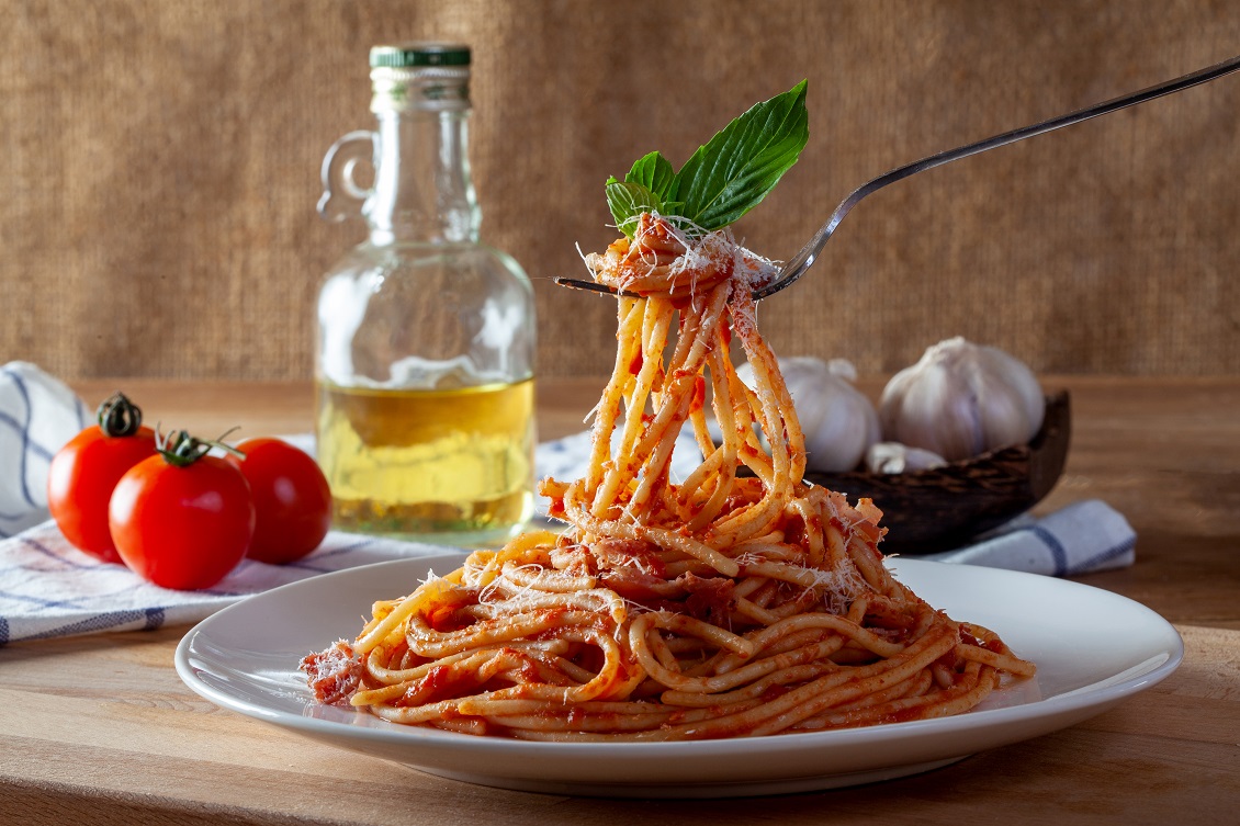 Best Restaurants in Mooloolaba for Your next Dining Venture