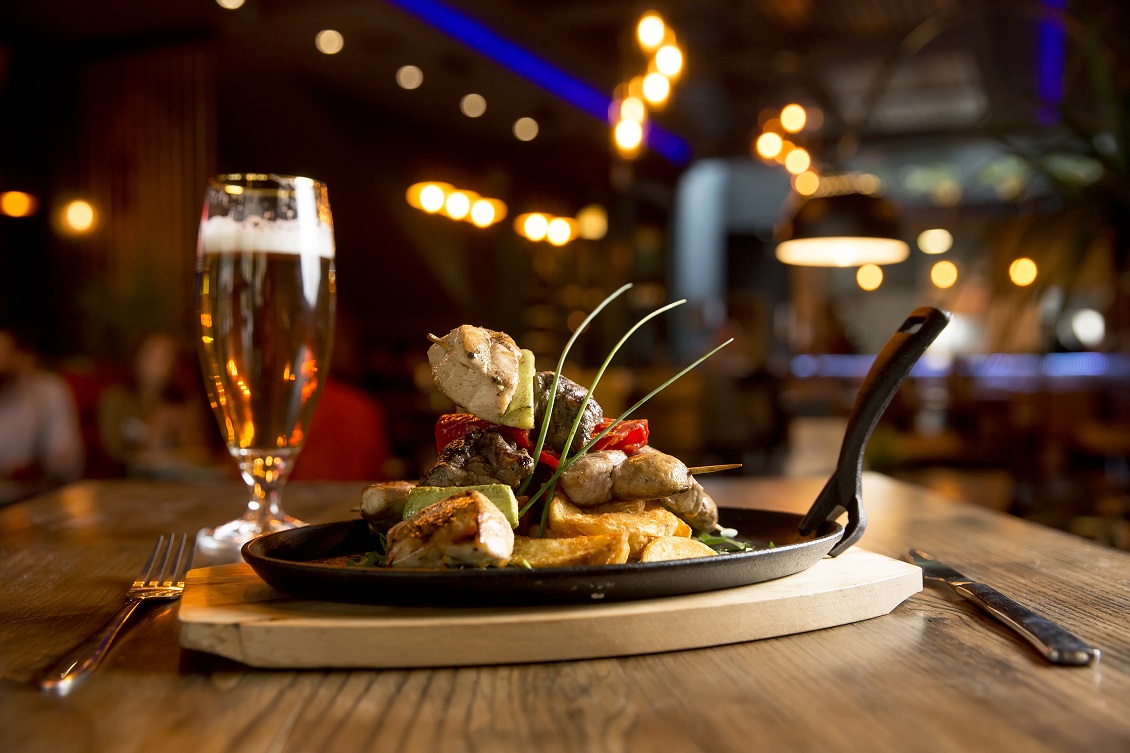Best Restaurants in Burleigh Heads That Can Be a Hub for Food Lovers!