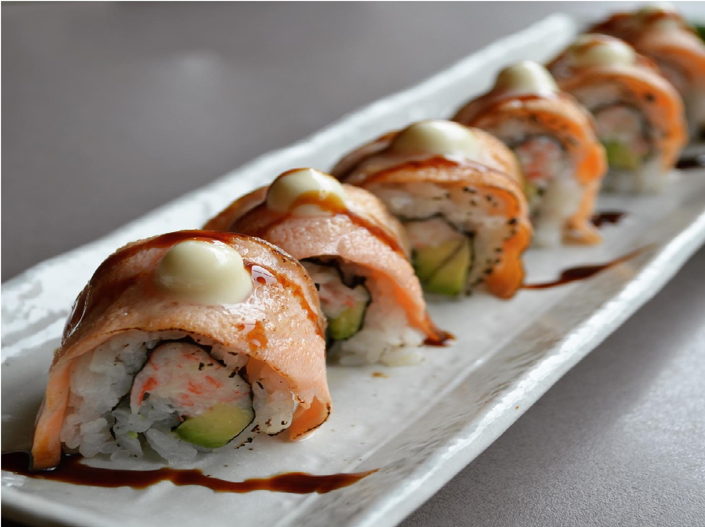 Mesmerising Restaurants to Hit up for Japanese Food in Adelaide