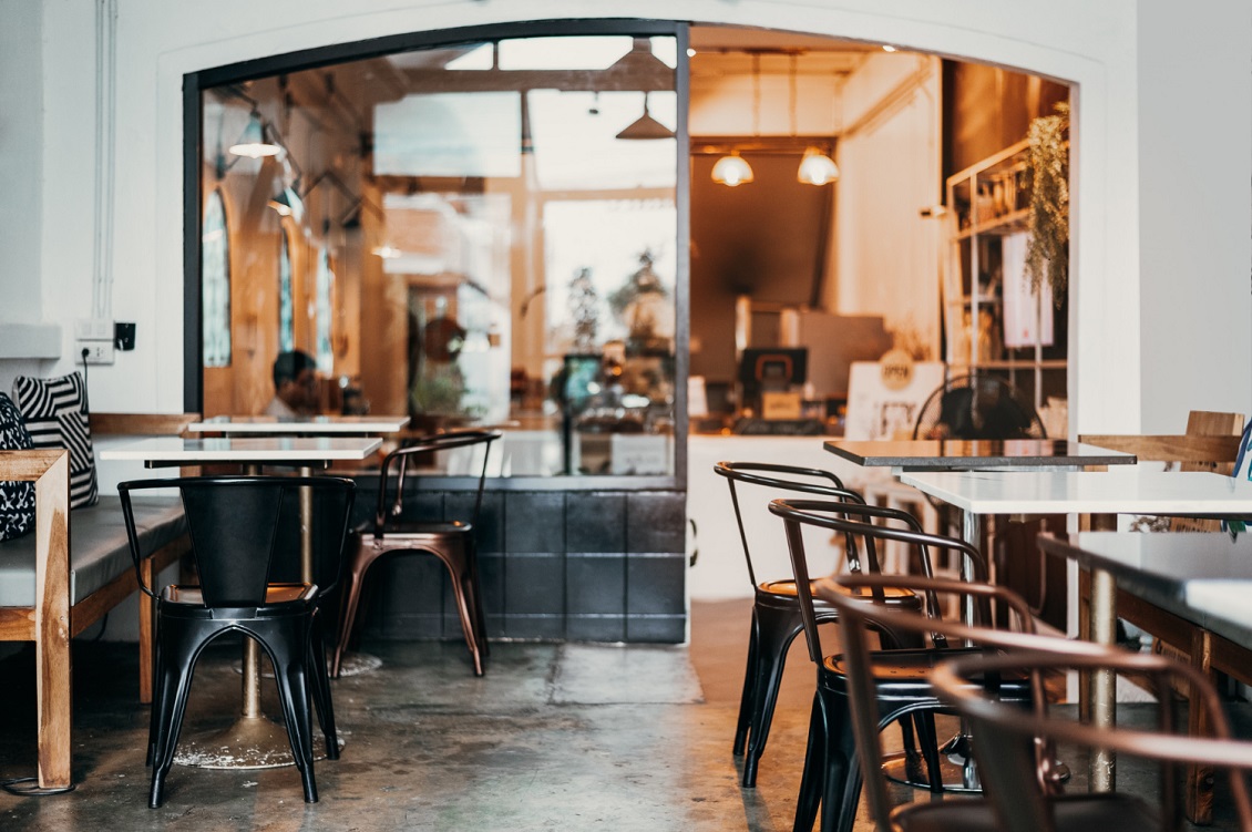 Get Your Perfect Pour at These Amazingly Best Cafes on the Sunshine Coast