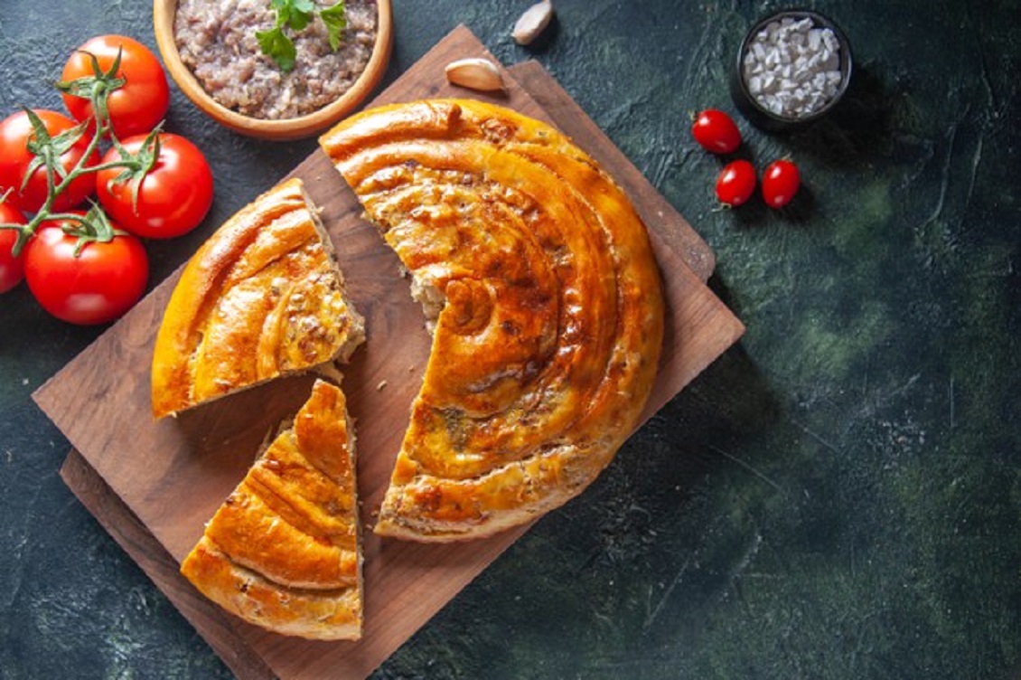 Celebrate Pies - Pick a Place from Our Listing to Enjoy the Best Pies ...