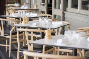 Stupendous Waterfront Restaurants in Perth to Enjoy the Sunshine and ...