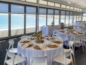 Stupendous Waterfront Restaurants in Perth to Enjoy the Sunshine and ...