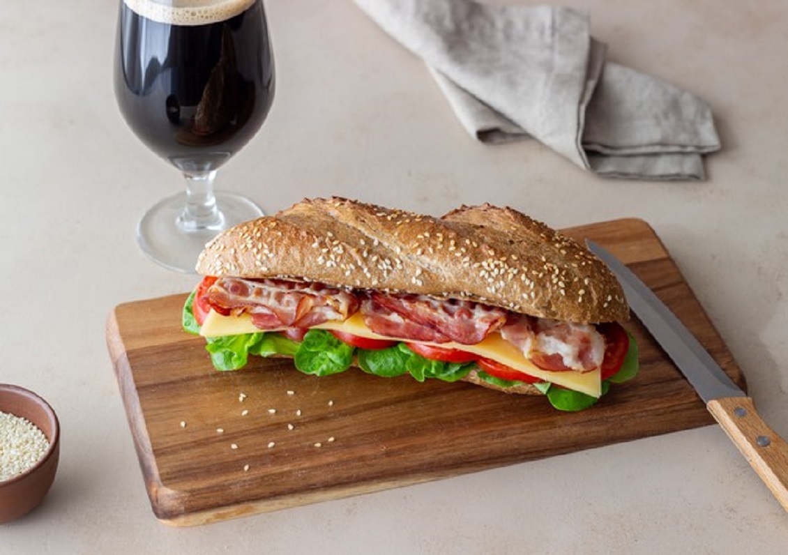 Where to Bite a Best Banh Mi in Perth?