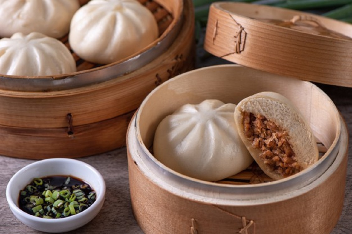 Top 10 Dumpling Hotspots in Perth to Stuff Yourself with Juicy Packets ...