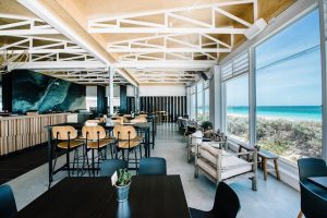 Stupendous Waterfront Restaurants in Perth to Enjoy the Sunshine and ...